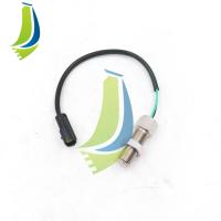 China 32G90-10100 Revolution Speed Transducer 32G9010100 Speed Sensor For SK130-8 for sale