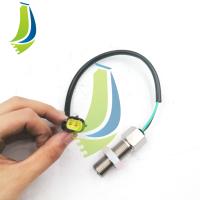 China 32G90-10100 Revolution Speed Transducer 32G9010100 Speed Sensor For SK130-8 for sale