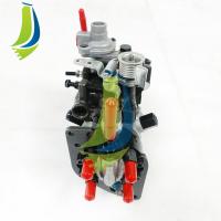China 2644H023 Diesel Fuel Injection Pump 2644h023 for sale
