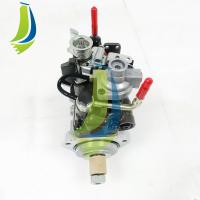 China 2644H023 Diesel Fuel Injection Pump 2644h023 for sale
