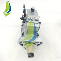 China DB4429-5566 Fuel Injection Pump RE502378 for 4045T Engine for sale