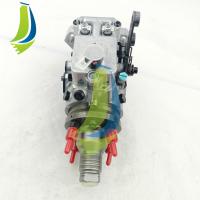 China DB4429-5566 Fuel Injection Pump RE502378 for 4045T Engine for sale