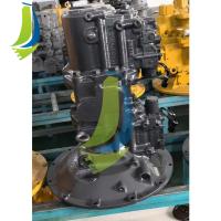 China 708-2H-00130 Hydraulic Main Pump For PC300LC-6LE Excavator for sale