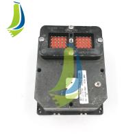 China 198-9749 Monitor Control GP 1989749 For C9 C7 Engine for sale