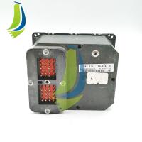 China 198-9749 Monitor Control GP 1989749 For C9 C7 Engine for sale