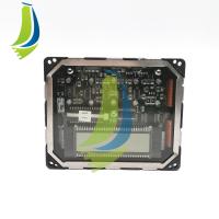 China 198-9749 Monitor Control GP 1989749 For C9 C7 Engine for sale