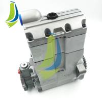 China 204-4945 Fuel Injection Pump 2044945 For 330C for sale