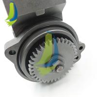 China 204-4945 Fuel Injection Pump 2044945 For 330C for sale