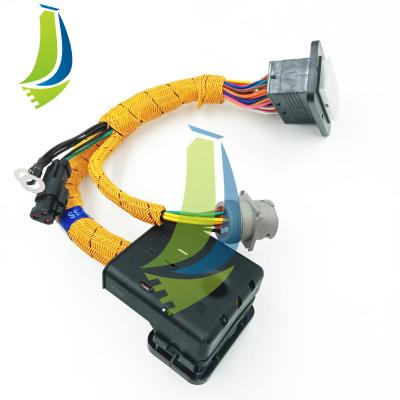 China 221-5424 Engine Harness 2215424 For C-9 for sale