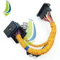 China 221-5424 Engine Harness 2215424 For C-9 for sale