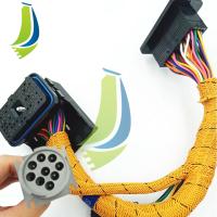 China 221-5424 Engine Harness 2215424 For C-9 for sale
