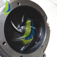 China 228-5812 Water Pump 2285812 For C7 Engine E336D for sale