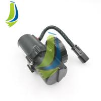 China 228-9129 Fuel Pump 2289129 Fuel Filter For 414E 4416D for sale