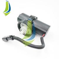 China 228-9129 Fuel Pump 2289129 Fuel Filter For 414E 4416D for sale