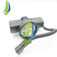 China 228-9129 Fuel Pump 2289129 Fuel Filter For 414E 4416D for sale