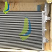 China 230-2917 Aftercooler 2302917 Intercooler For E374D E365C for sale