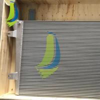 China 230-2917 Aftercooler 2302917 Intercooler For E374D E365C for sale