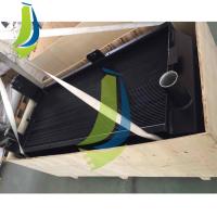 China 245-9334 Radiator Core Oil Cooler 2302917 For C15 E365C for sale