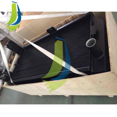 China 245-9334 Radiator Core Oil Cooler 2302917 For C15 E365C for sale
