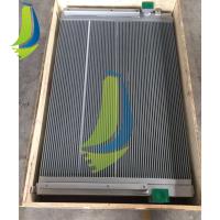 China 245-9335 Hydraulic Oil Cooler 245-9335 For C15 E365C for sale