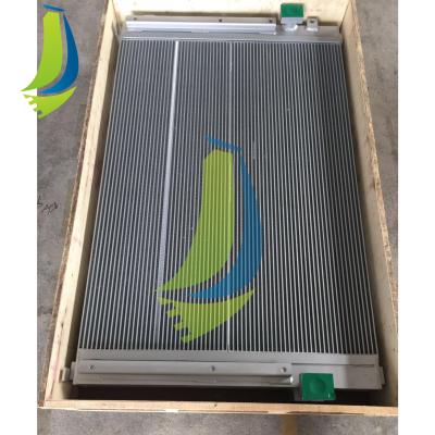 China 245-9335 Hydraulic Oil Cooler 245-9335 For C15 E365C for sale