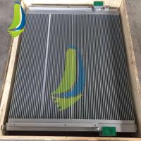 China 245-9335 Hydraulic Oil Cooler 245-9335 For C15 E365C for sale