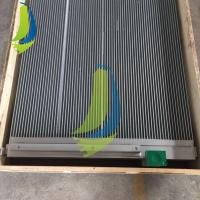 China 245-9335 Hydraulic Oil Cooler 245-9335 For C15 E365C for sale
