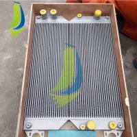 China 253-1218 Hydraulic Oil Cooler 2531218 For D5K for sale
