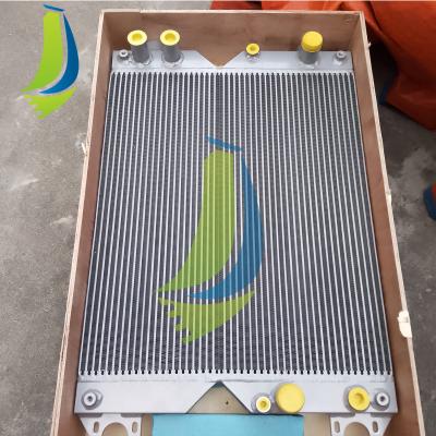 China 253-1218 Hydraulic Oil Cooler 2531218 For D5K for sale