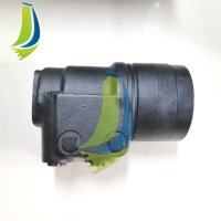 China 253-3065 Hydraulic Steering Valve 2533065 For 350D 400D for sale