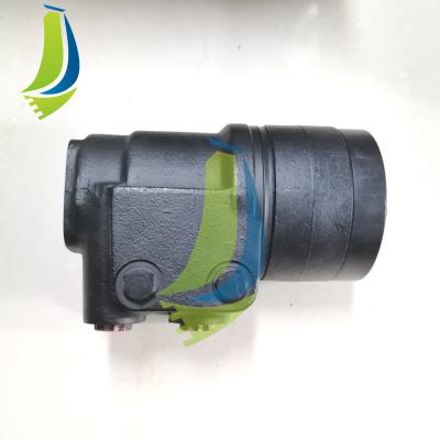China 253-3065 Hydraulic Steering Valve 2533065 For 350D 400D for sale