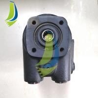 China 253-3065 Hydraulic Steering Valve 2533065 For 350D 400D for sale