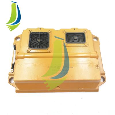 China 262-2879 Controller ECU Computer Board ECM 2622879 For C7 C9 Engine for sale