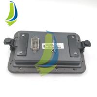 China 307-7542 Monitor Display Group 3077542 For C15 for sale