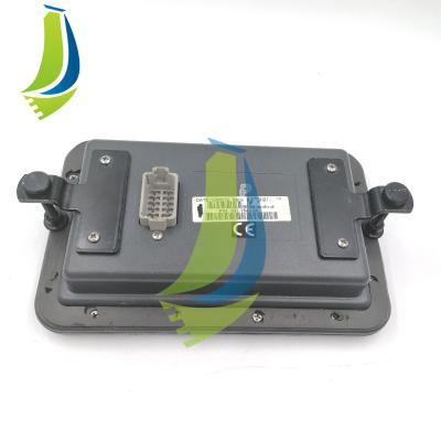 China 307-7542 Monitor Display Group 3077542 For C15 for sale