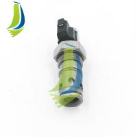 China 328-4314 Solenoid Valve 24V 3284314 For C7 for sale
