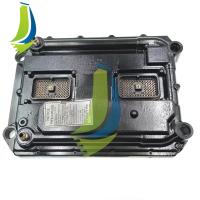 China 328-4314 Solenoid Valve 24V 3284314 For C7 for sale