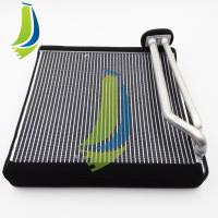 China 353-2151 Coil Evaporator 3532151 Coil GP For E320D2 for sale