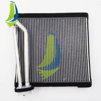 China 353-2151 Coil Evaporator 3532151 Coil GP For E320D2 for sale