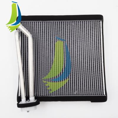 China 353-2151 Coil Evaporator 3532151 Coil GP For E320D2 for sale
