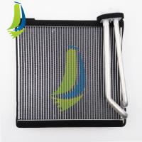 China 353-2151 Coil Evaporator 3532151 Coil GP For E320D2 for sale