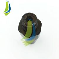 China 416-7101 High Pressure Common Rail 4167101 Pressure Limiting Valve For E320 for sale