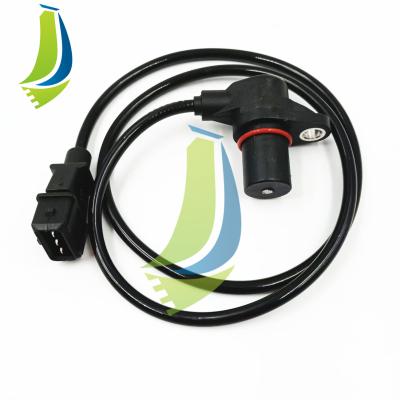 China 04199447 Rpm Position Sensor 4199447 Crankshaft Sensor For EC210 for sale