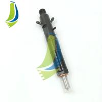 China 454-5091 Fuel Injector 4545091 For C7.1 Engine E320D2 for sale