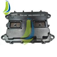 China 454-5091 Fuel Injector 4545091 For C7.1 Engine E320D2 for sale