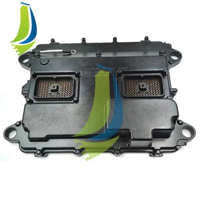 China 454-5091 Fuel Injector 4545091 For C7.1 Engine E320D2 for sale