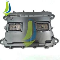 China 455-9584 Fuel Injector 4559584 For C7.1 Engine E320D2 for sale
