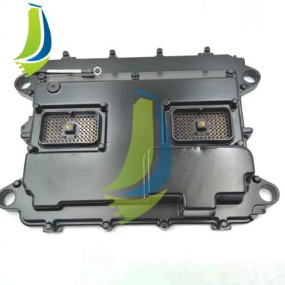 China 455-9584 Fuel Injector 4559584 For C7.1 Engine E320D2 for sale
