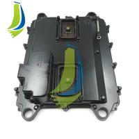 China 455-9584 Fuel Injector 4559584 For C7.1 Engine E320D2 for sale