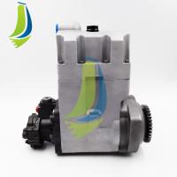 China 476-8769 Diesel Fuel Injection Pump 4768769 For C9 for sale